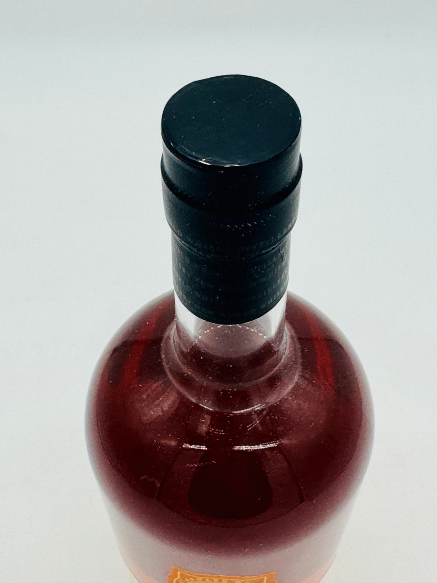 Starward Ginger Beer Cask #7 Single Malt Whisky (700ml) – Whisky Trade