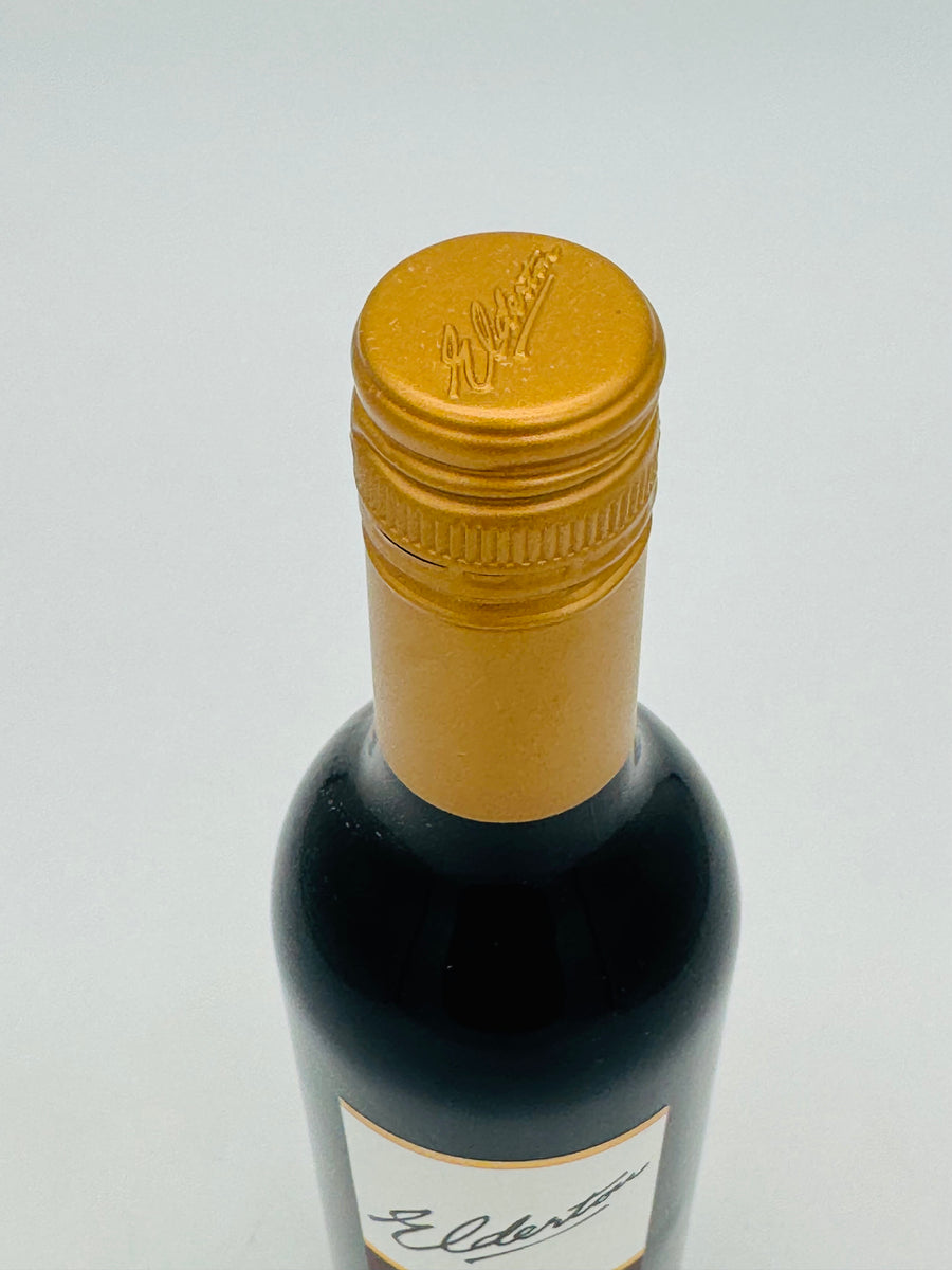 Elderton Command Barossa Valley Shiraz (375ml) – Whisky Trade