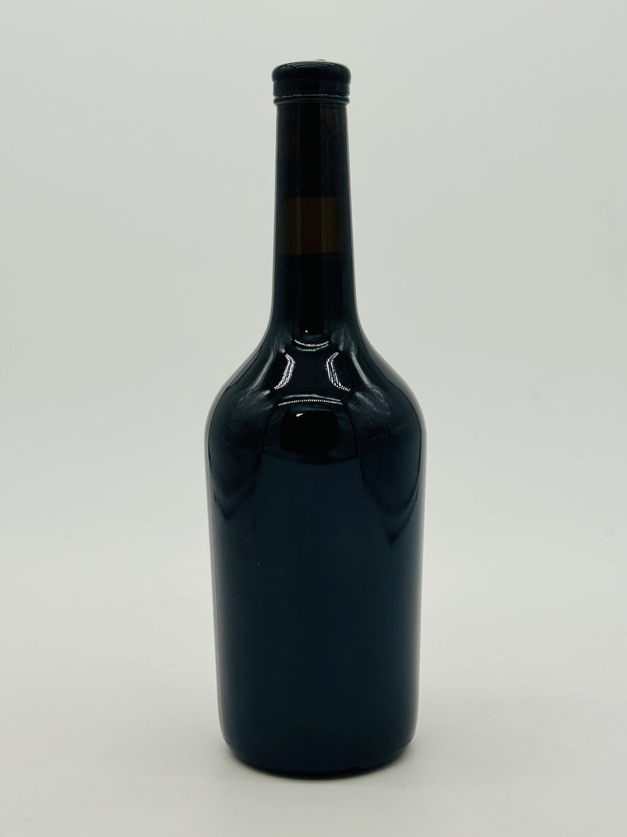 Sami-Odi ‘Little Wine’ #14 Syrah (750ml) #3 – Whisky Trade