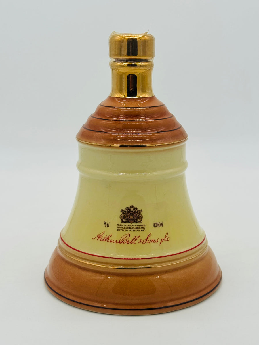 BELL’S Extra Special (750ml) – Whisky Trade