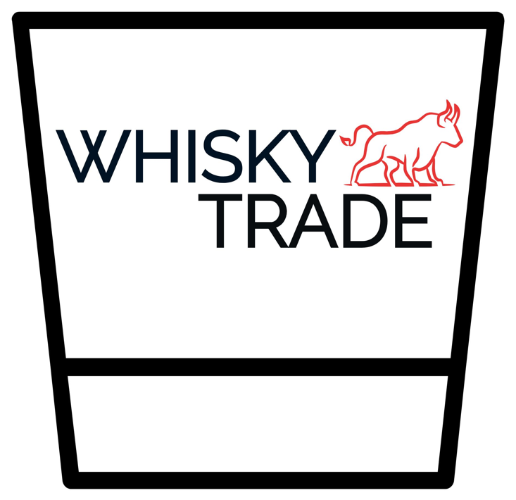 Products on Auction | Whisky Trade – Australian Whisky Auctions