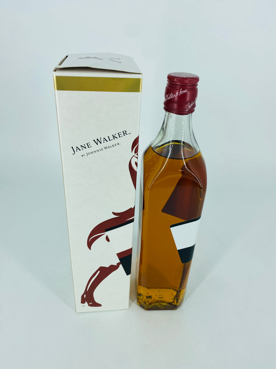 Johnnie Walker Jane Walker Edition 2 (700ml) – Whisky Trade